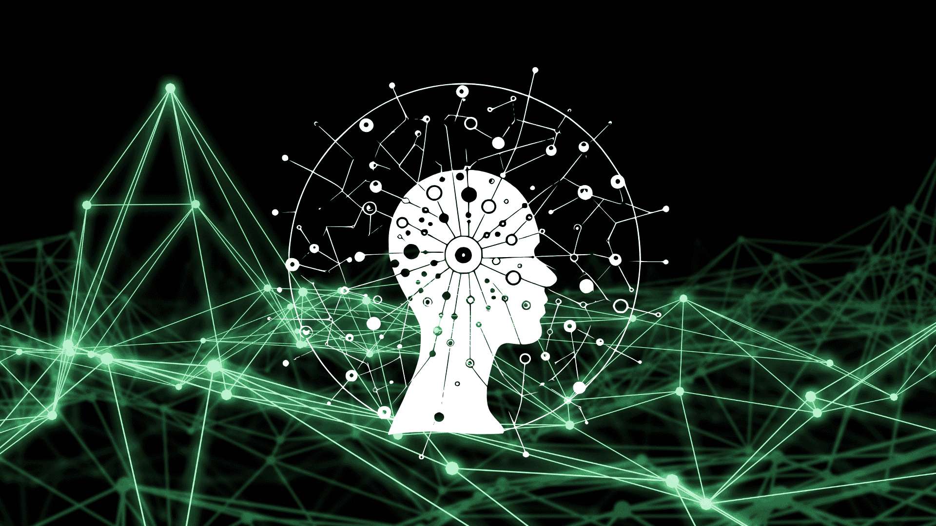 Best AI Tools for Developers in 2025